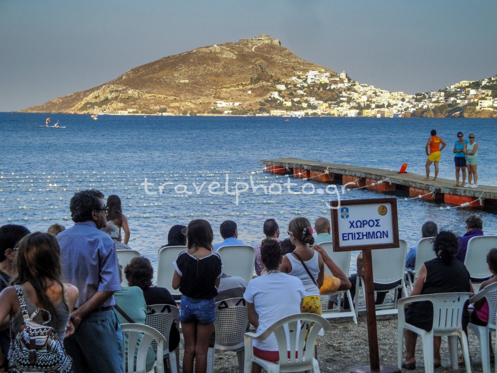 Φωτογραφίες από τη Λέρο και tips για να αποκαλύψτε τα μυστικά της Λέρου.