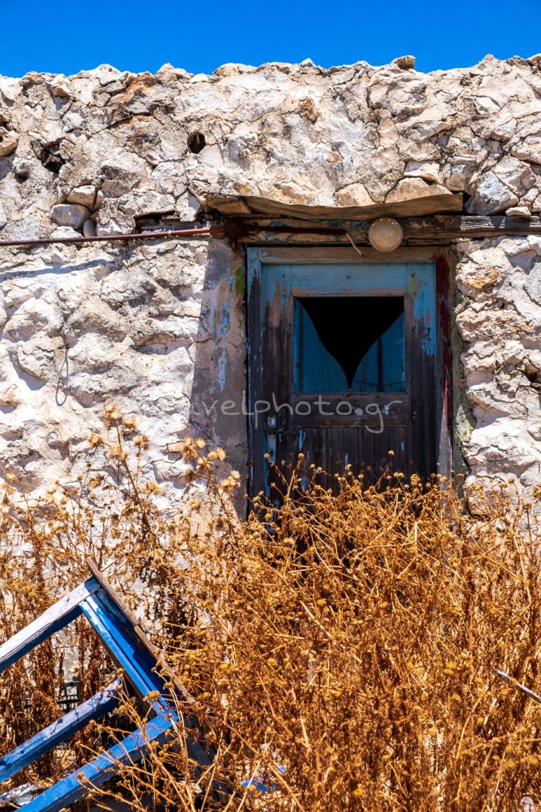 Αρκιοί ή Αρκοί, ο ορισμός των ξενοιαστων καλοκαιρινών διακοπών